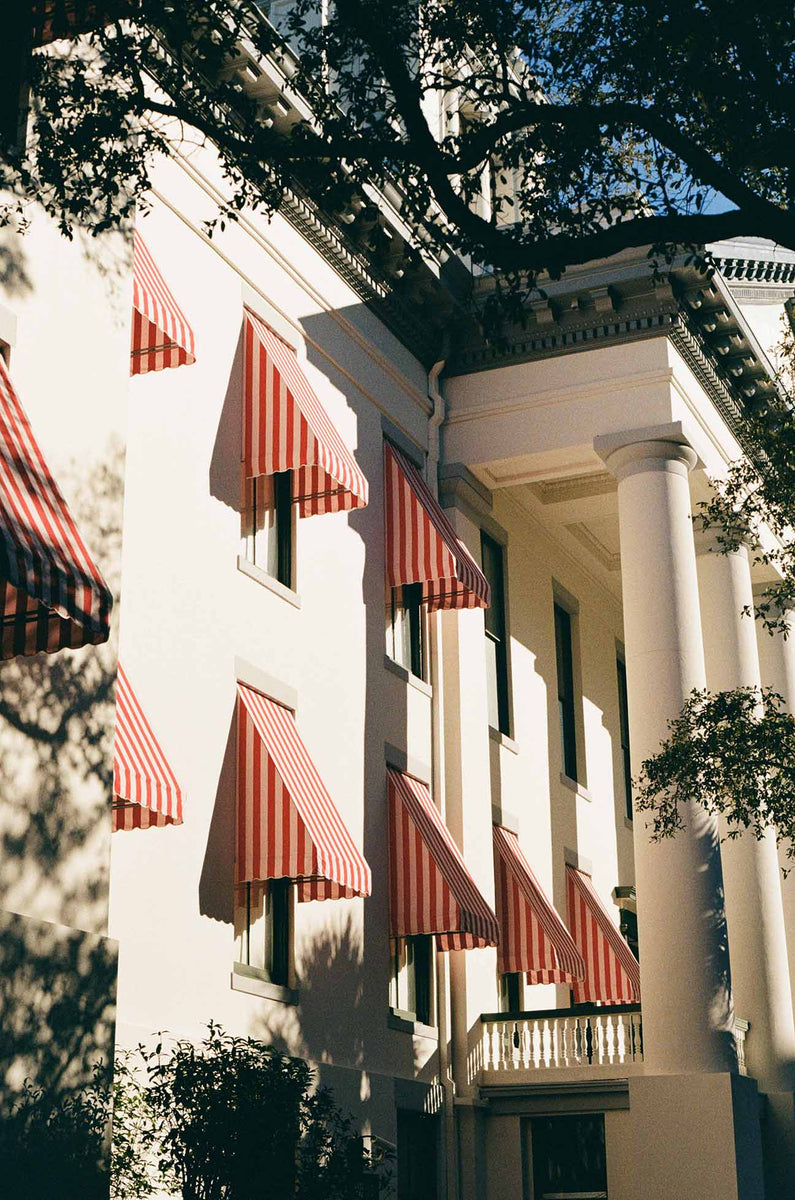 The Capitol Collection – Carolyn Allen Prints