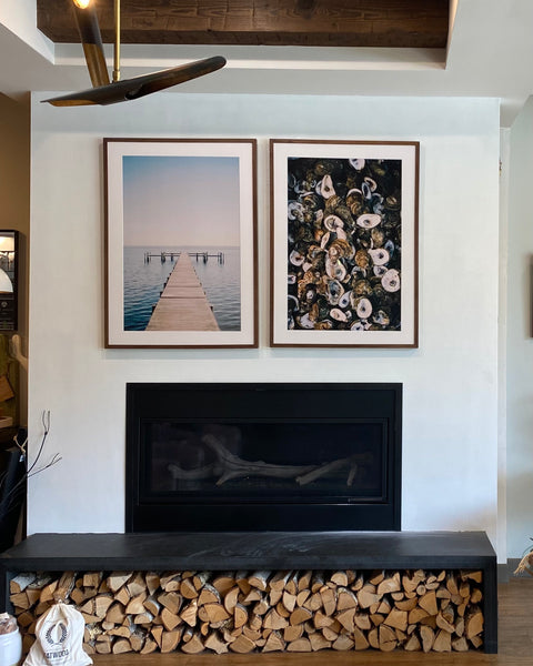 Carolyn Allen Prints